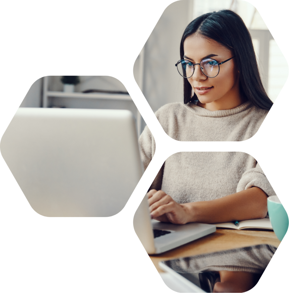 Up the Cloud Stack | Graphene Cloud