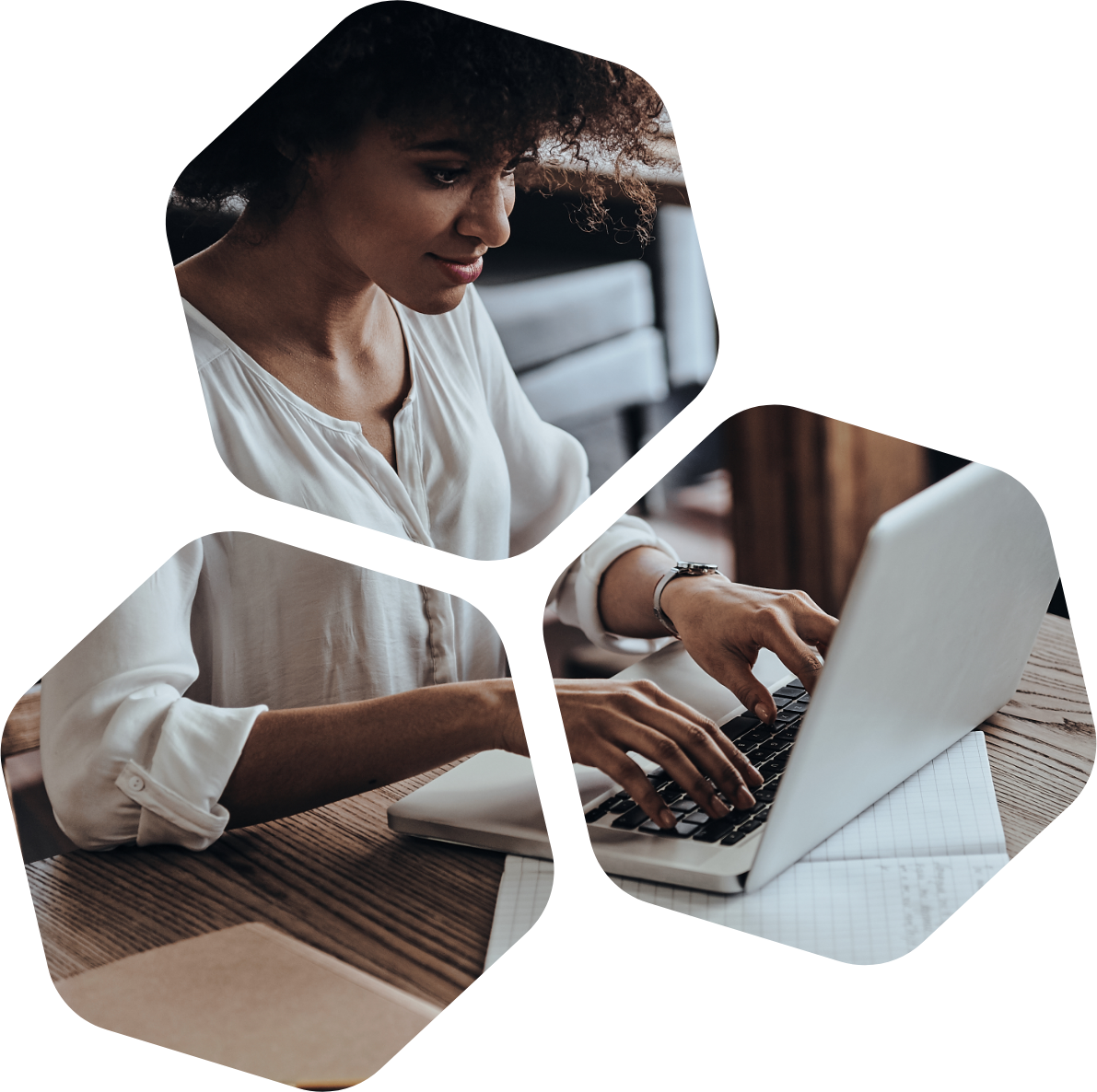 Cloud Service Provider | Graphene Cloud