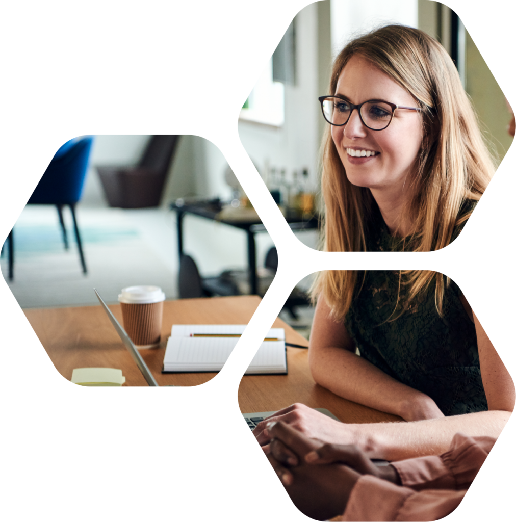 Cloud Professional Services | Graphene Cloud