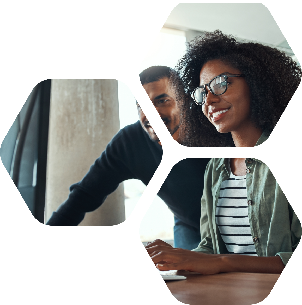 Cloud Service Providers | Graphene Cloud