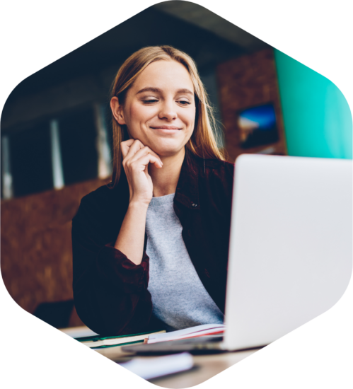 Revolutionise Your Workflow: Unleashing the Power of Microsoft Copilot ... Revolutionise Your Workflow: Unleashing the Power of Microsoft Copilot ...