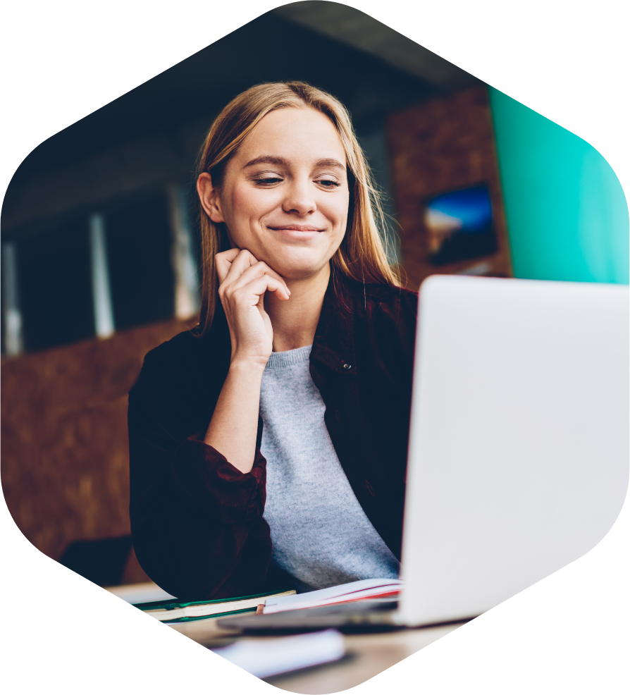 Cloud Assessment | Graphene Cloud