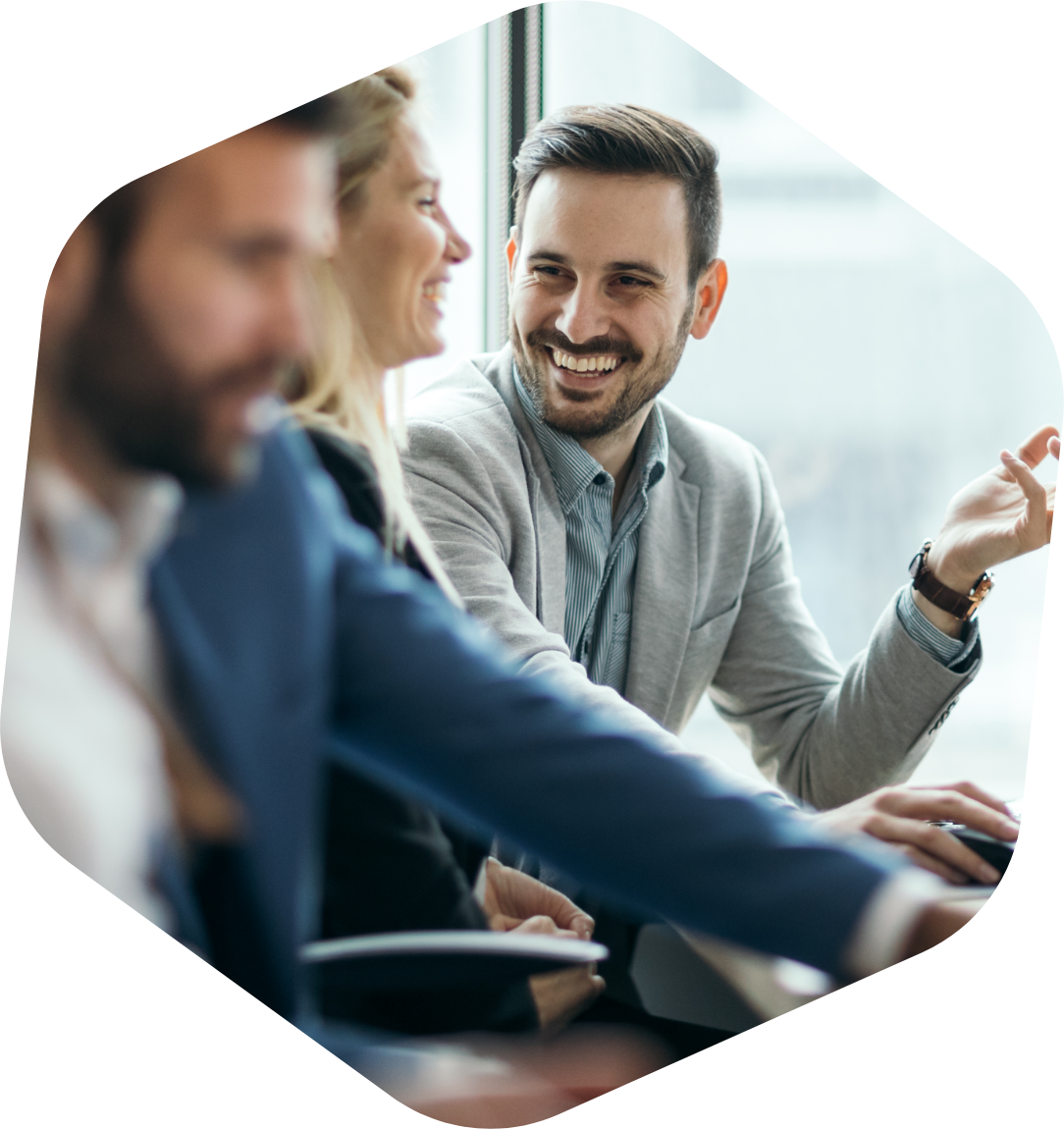 Azure Migration | Graphene Cloud