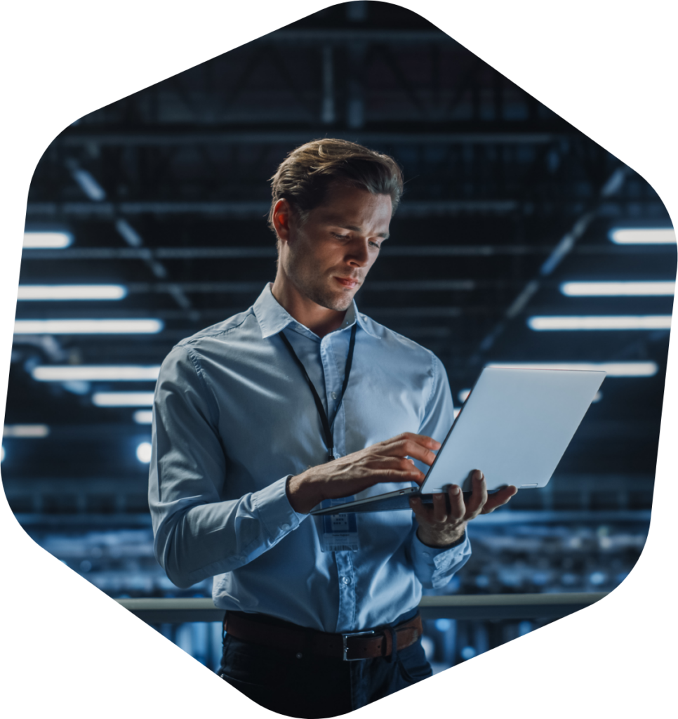 Email Security | Graphene Cloud