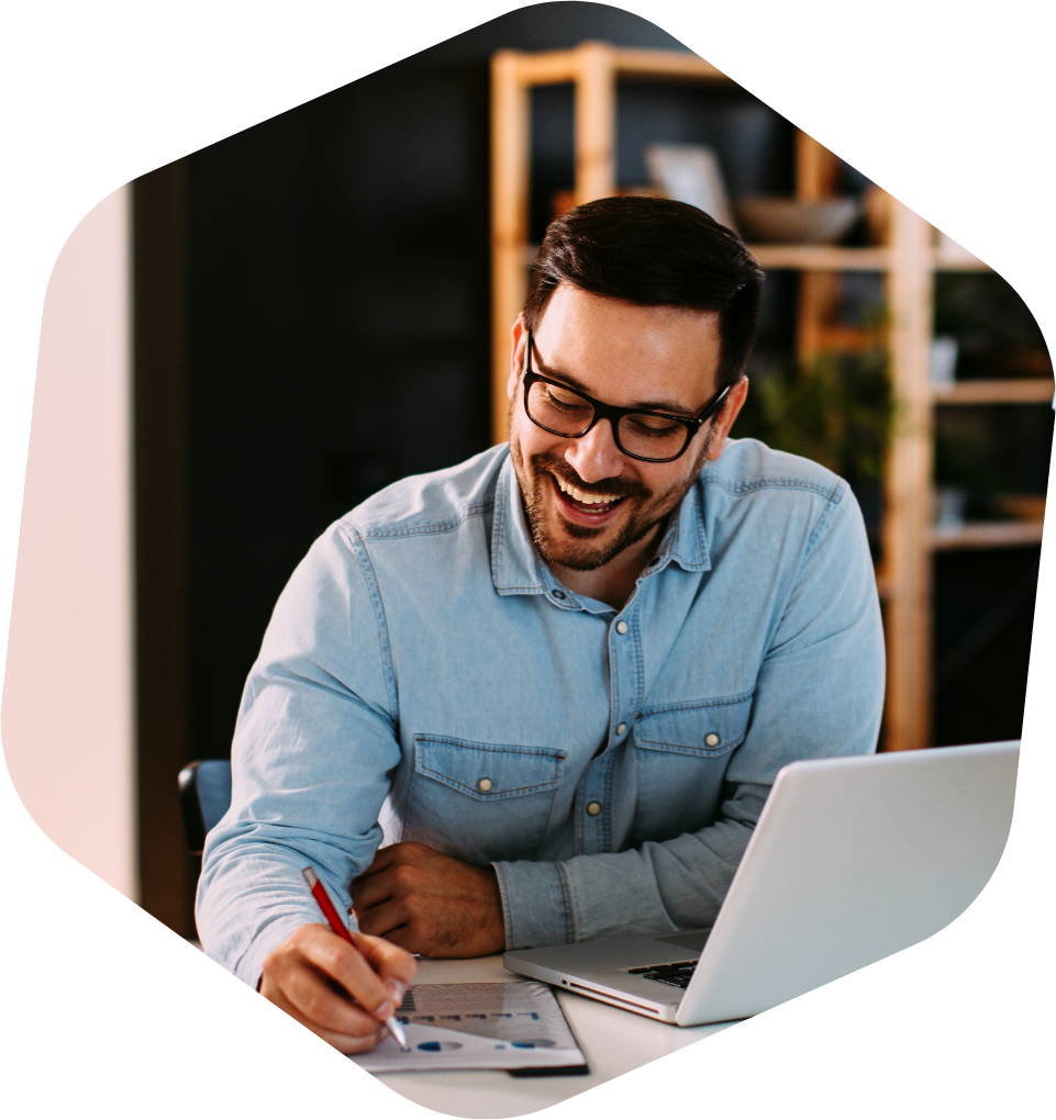 Cloud Service Providers | Graphene Cloud