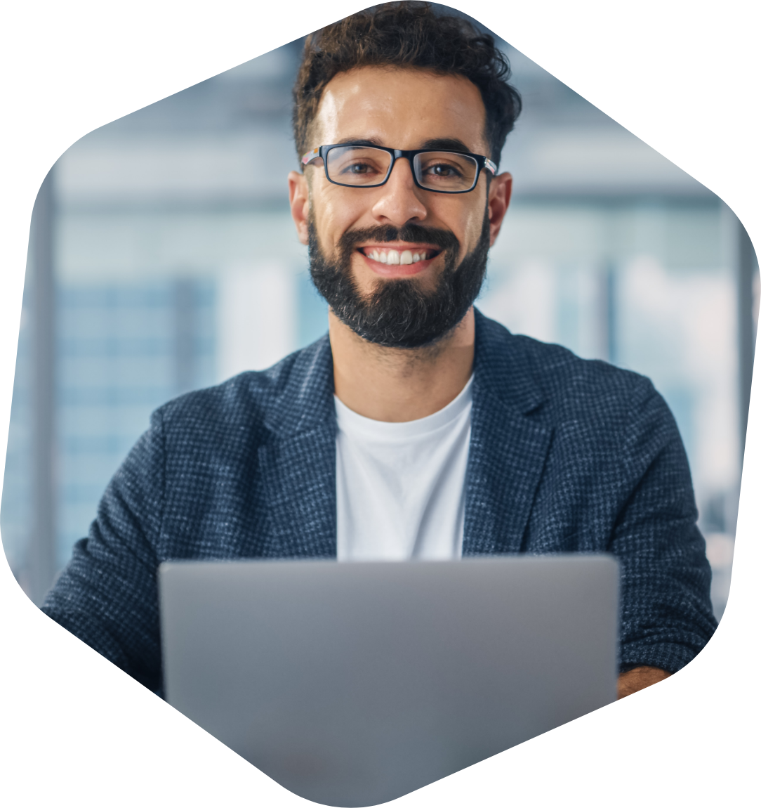 Managed Service Provider | Graphene Cloud